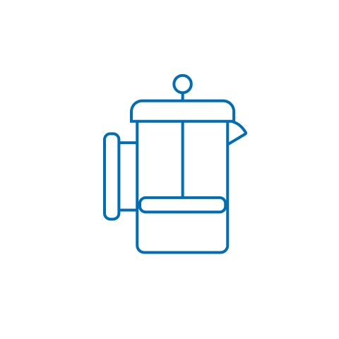 Tahu Kawhe Whaiwaro Kōkako